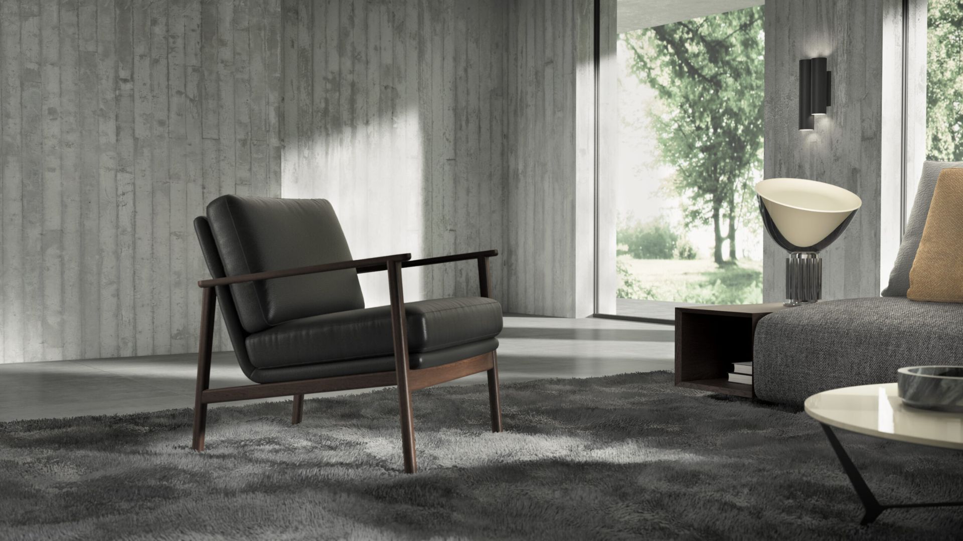 Olta – Timeless Design