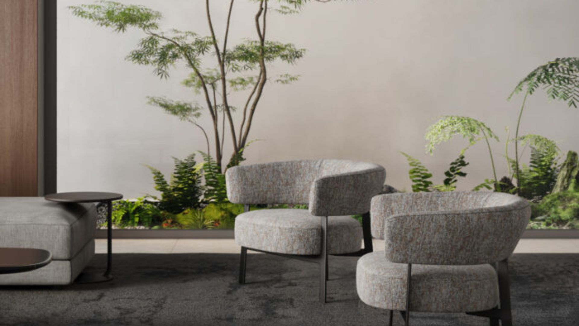Beyond the Standard Set: How to Mix and Match OLTA Pieces for a ...